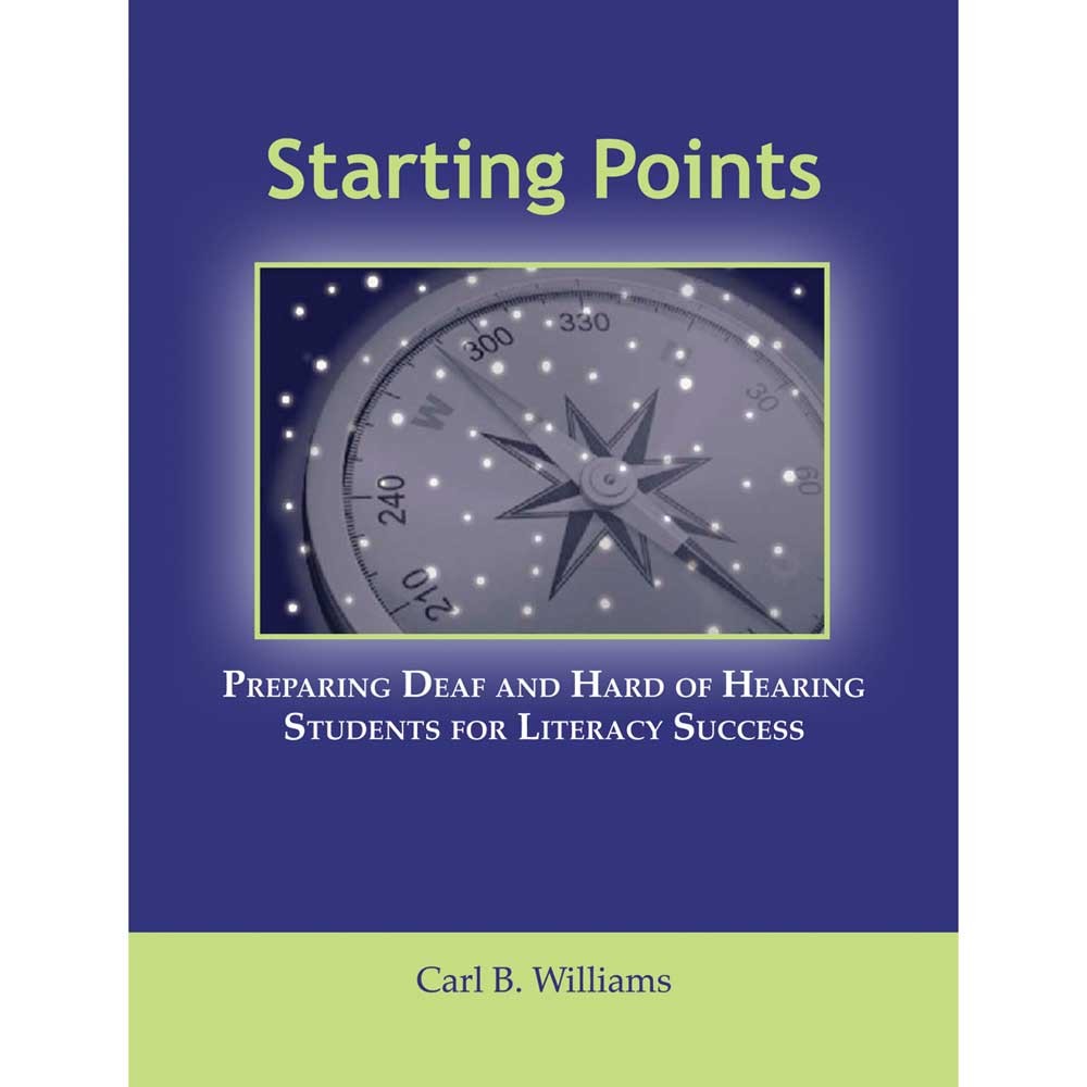 Library Services for the Deaf and Hard of Hearing | Service, Education ...